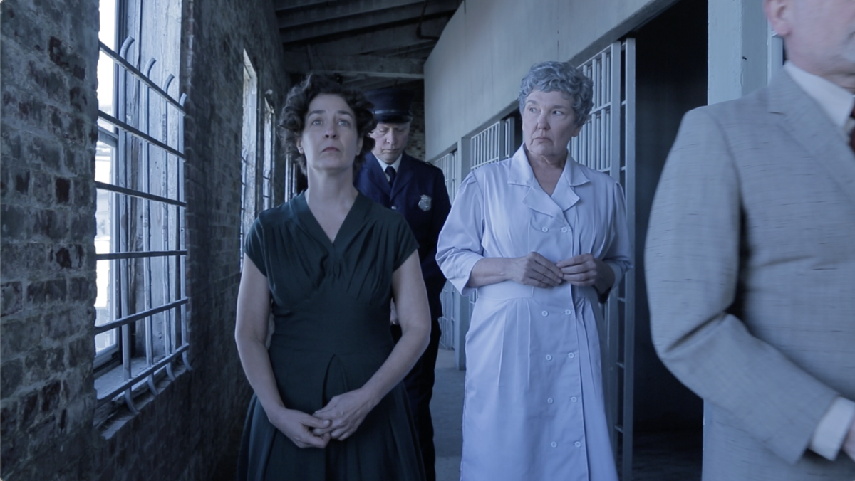 noblelightpictures.com - What Departs With Us