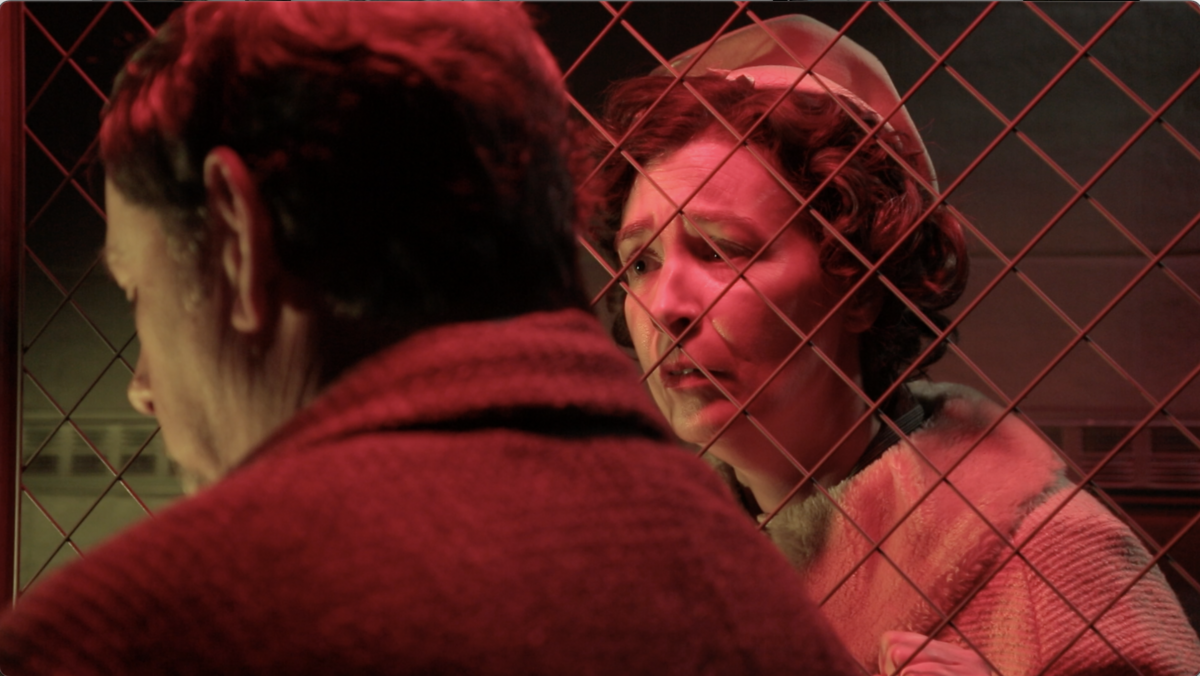 noblelightpictures.com - What Departs With Us