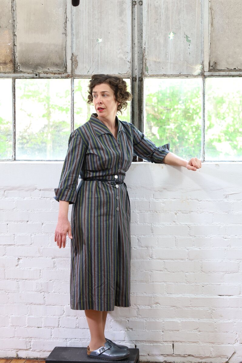 noblelightpictures.com - What Departs With Us